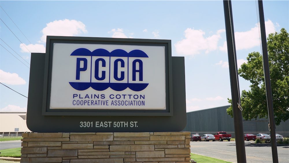 How PCCA Adds Value – CO-OP ADVANTAGE