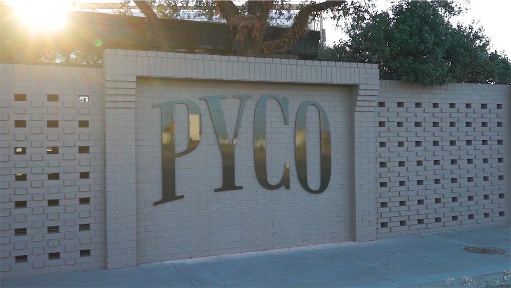How PYCO Adds Value – CO-OP ADVANTAGE