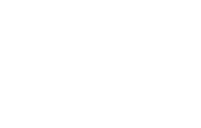 Vardeman Farms: Generations Strong – CO-OP ADVANTAGE